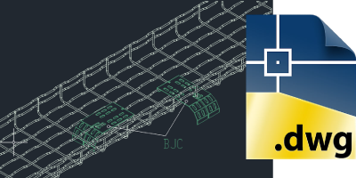 Cable Tray and Ladder Systems - Cable Tray Specialist