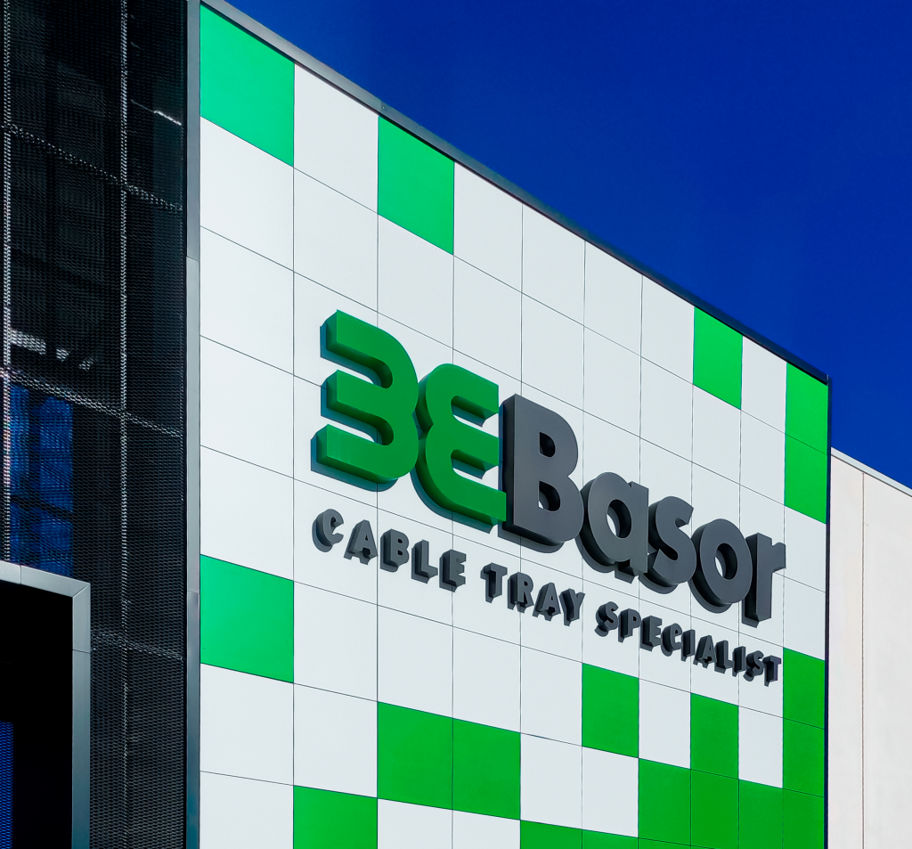 Basor Electric recibe la ayuda del CDTI - Blog de Basor Electric