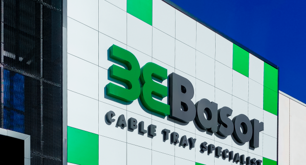 Basor Electric recibe la ayuda del CDTI - Blog de Basor Electric