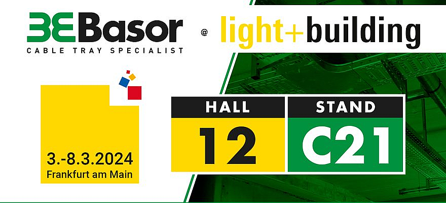 Blog de Basor Electric - Noticias del sector industrial y eléctrico