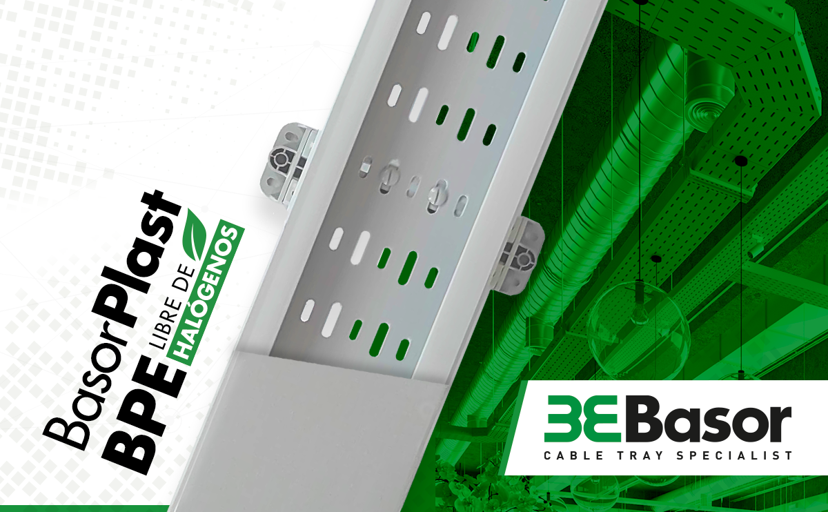 ¡Basor Electric es Semifinalista en los Premios AÚNA Distribución 2024 ...