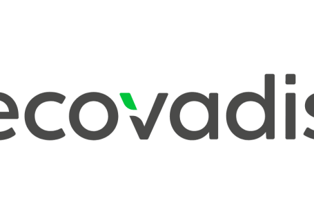 Blog de Basor Electric - Noticias del sector industrial y eléctrico