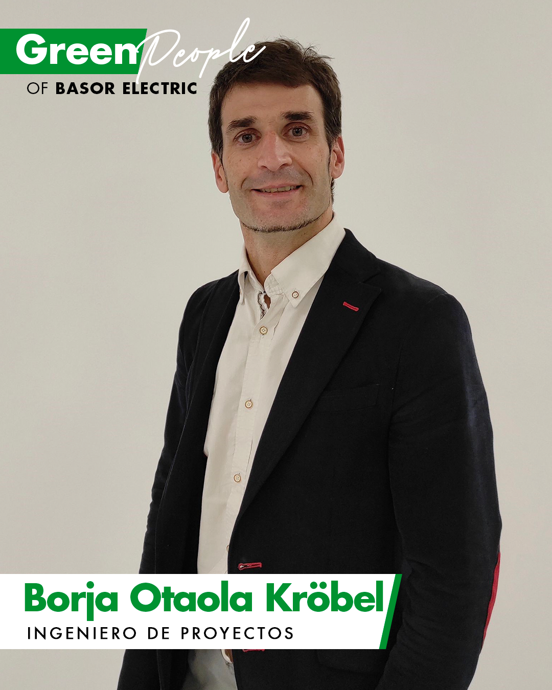 Basor People #12: Borja Otaola Kröbel - Blog de Basor Electric