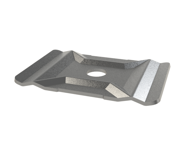 Basor Electric S.A. - eCatálogo