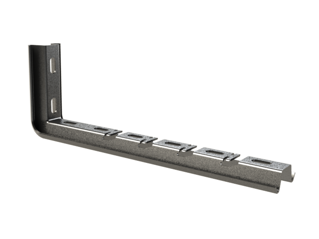 Basor Electric S.A. - eCatálogo