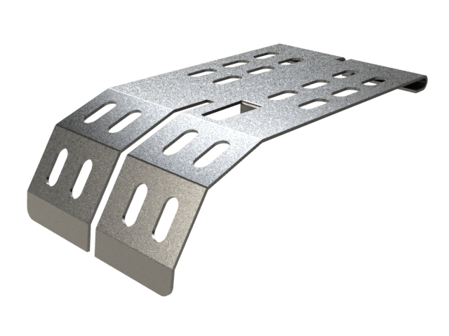 BASOR ELECTRIC, S.A.