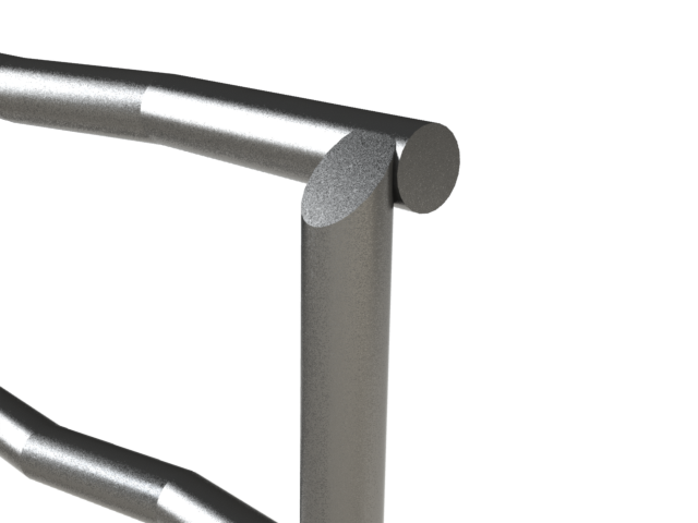 BASOR ELECTRIC, S.A.