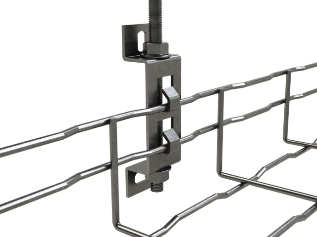 BASOR ELECTRIC, S.A.