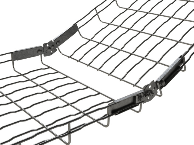 BASOR ELECTRIC, S.A.