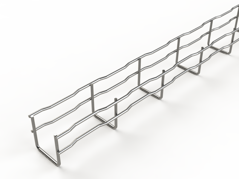 BASOR ELECTRIC, S.A.