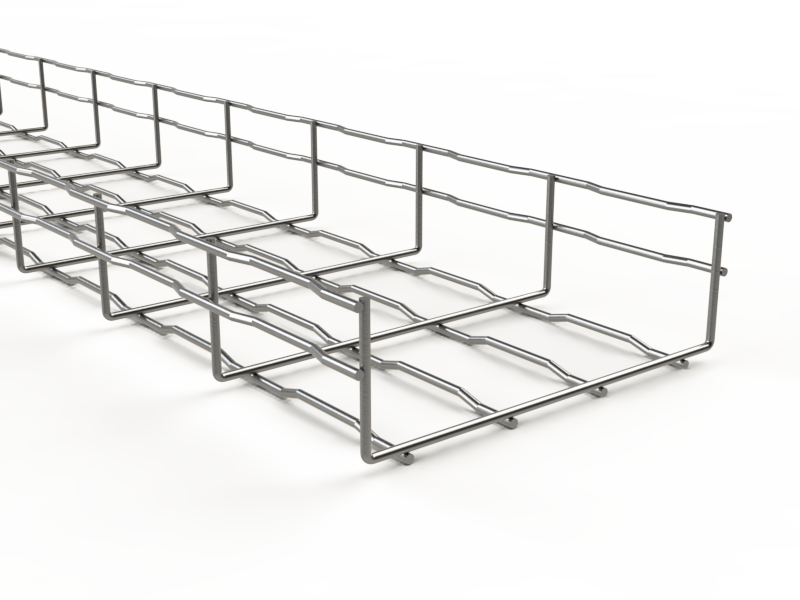 BASOR ELECTRIC, S.A.