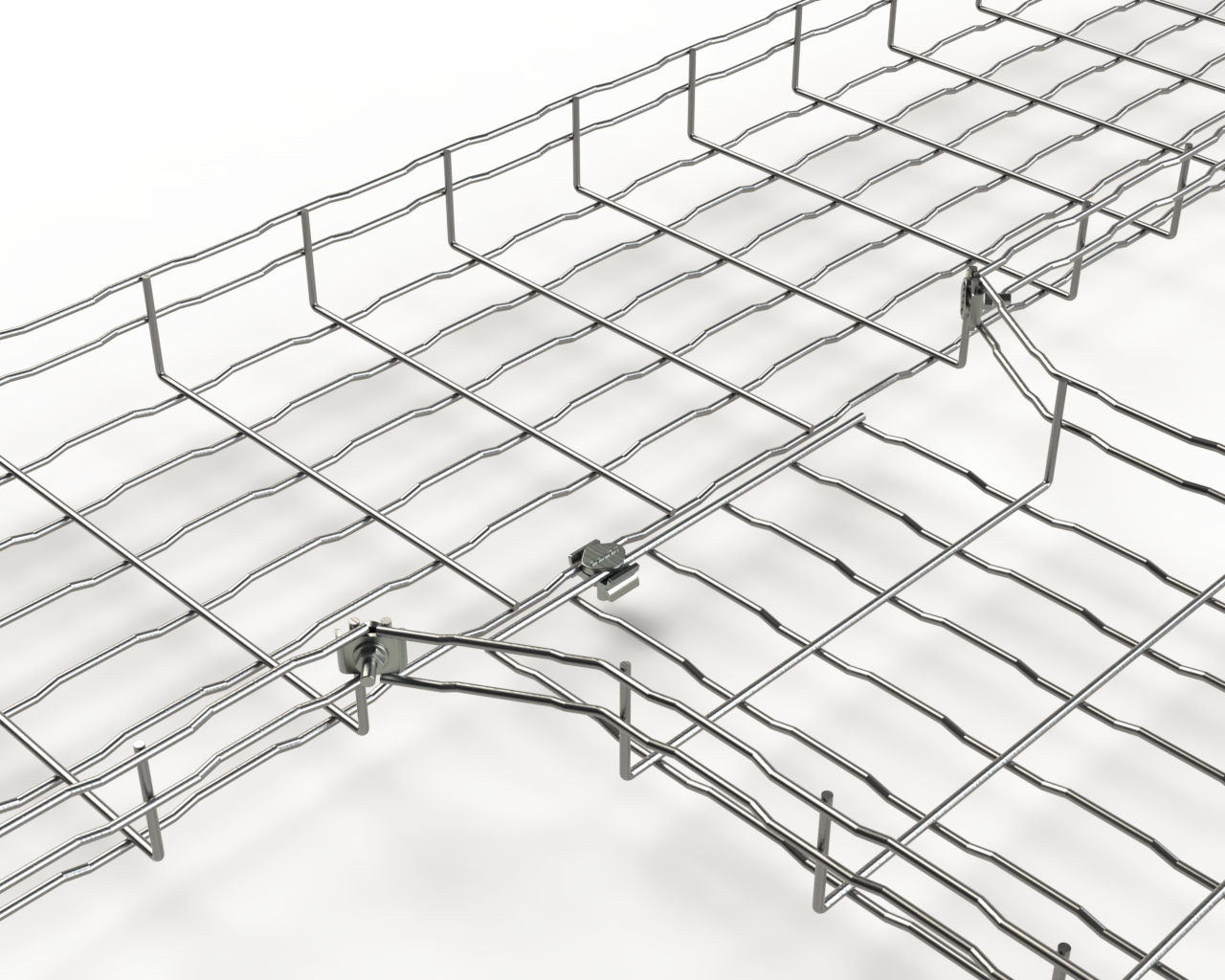 BASOR ELECTRIC, S.A.