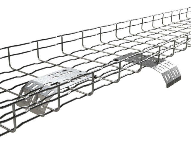 BASOR ELECTRIC, S.A.