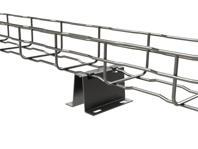 BASOR ELECTRIC, S.A.