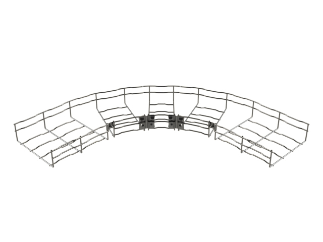 BASOR ELECTRIC, S.A.