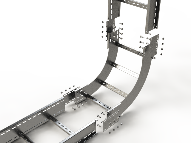 BASOR ELECTRIC, S.A.