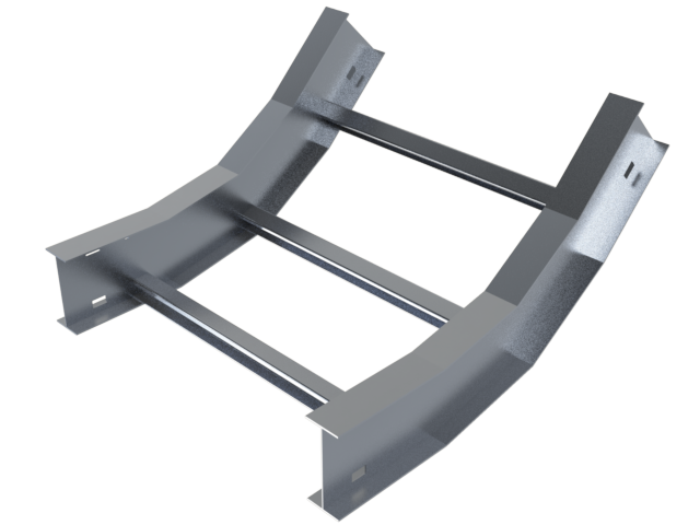 BASOR ELECTRIC, S.A.