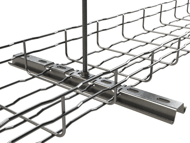 BASOR ELECTRIC, S.A.