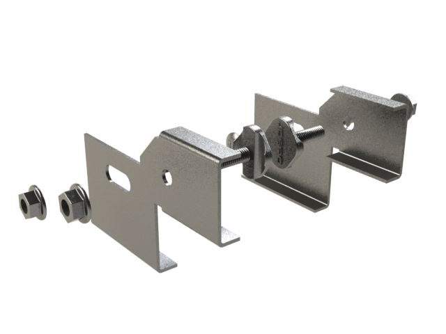 BASOR ELECTRIC, S.A.