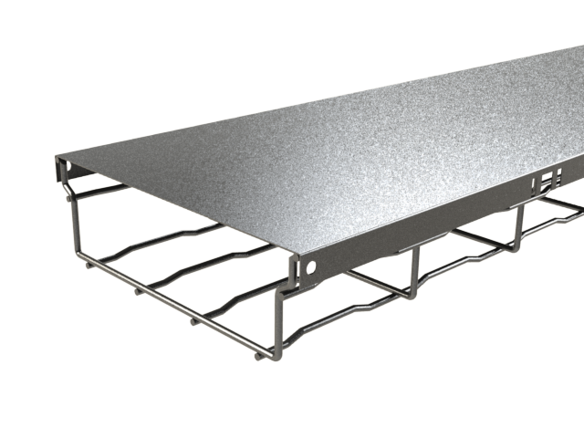 BASOR ELECTRIC, S.A.