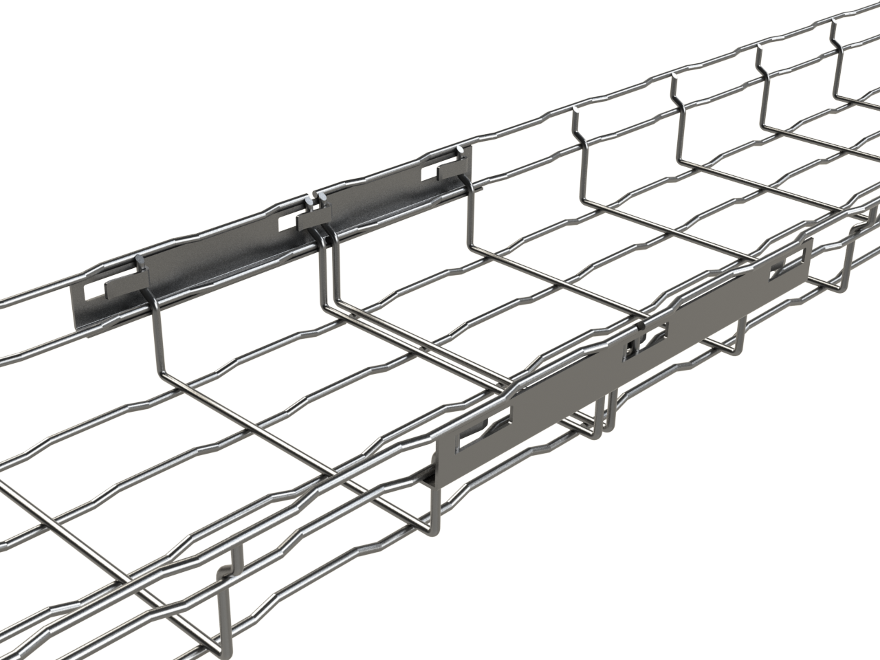 BASOR ELECTRIC, S.A.