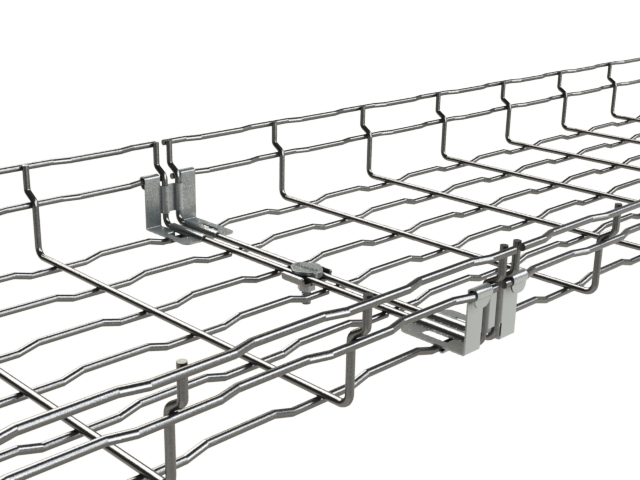 BASOR ELECTRIC, S.A.