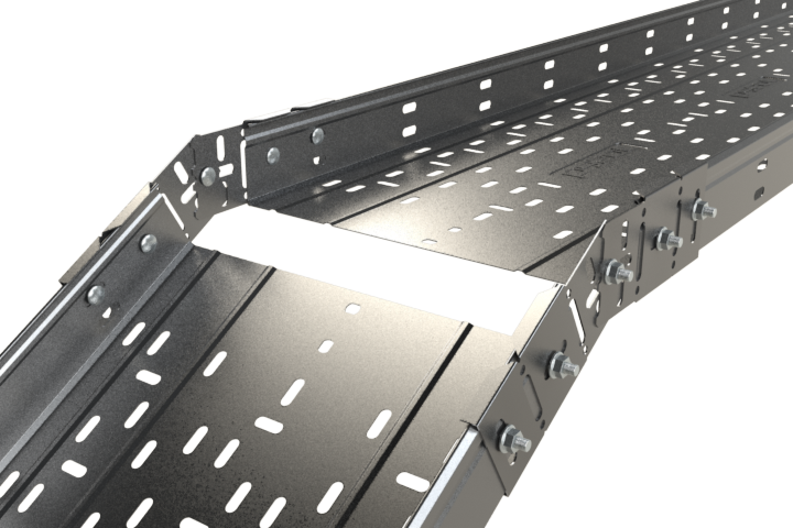 BASOR ELECTRIC, S.A.