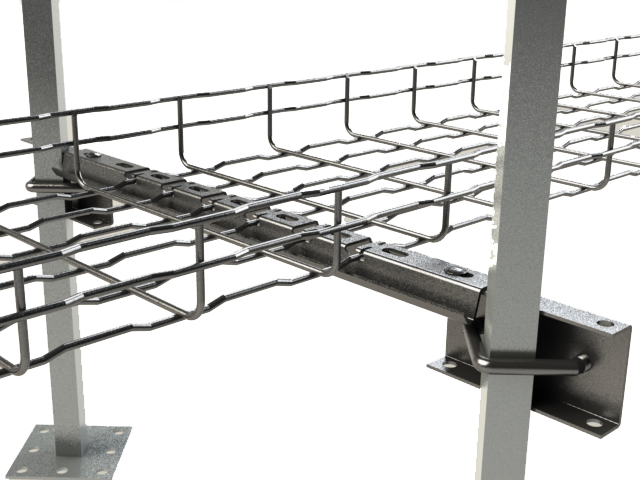 BASOR ELECTRIC, S.A.