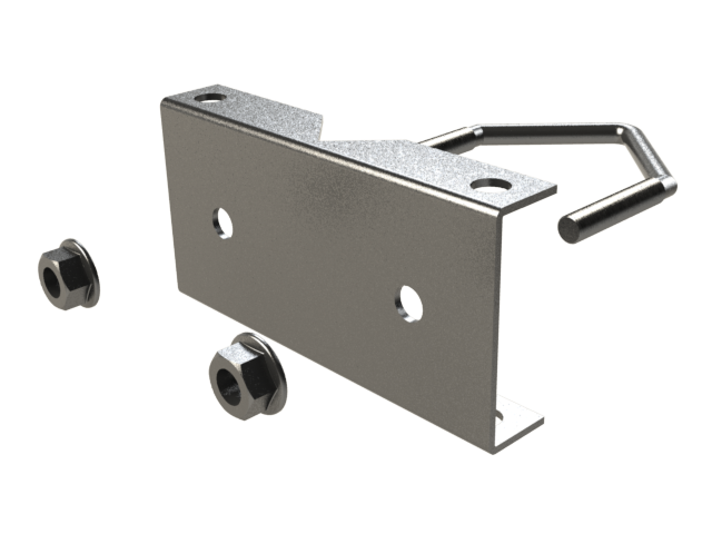 BASOR ELECTRIC, S.A.