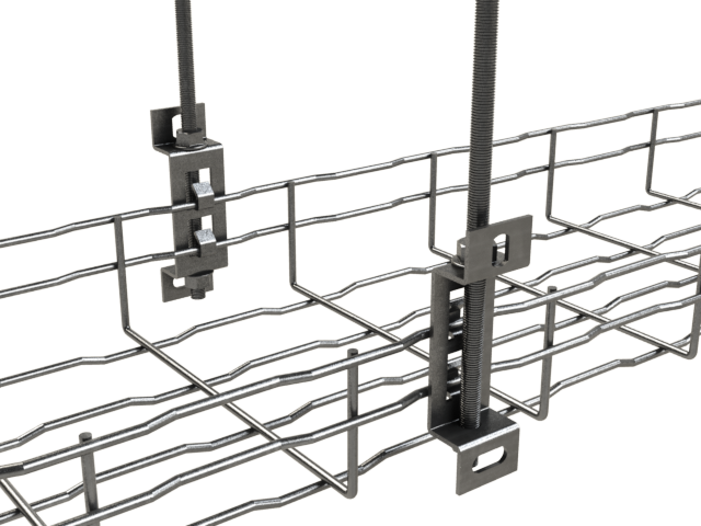 BASOR ELECTRIC, S.A.