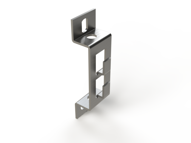 BASOR ELECTRIC, S.A.