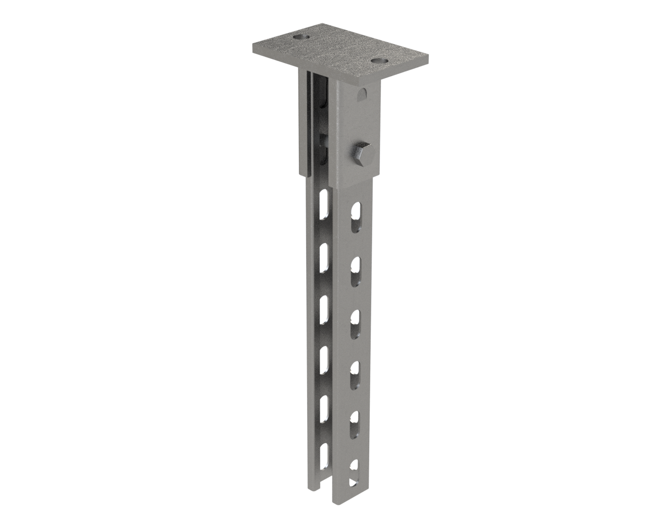 BASOR ELECTRIC, S.A.