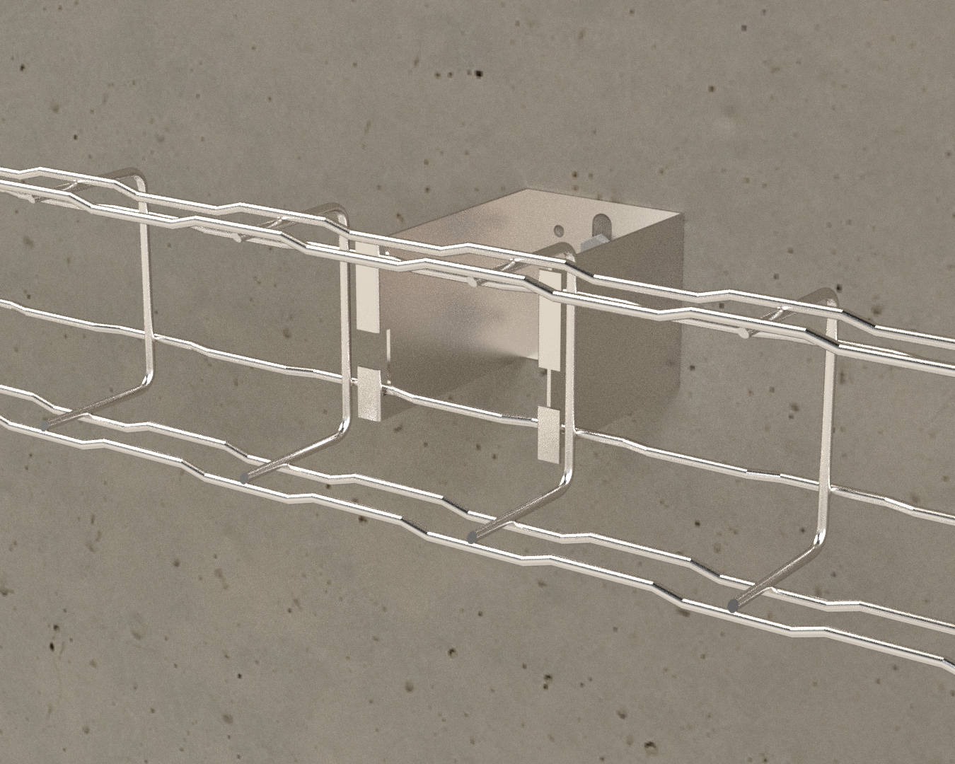 BASOR ELECTRIC, S.A.