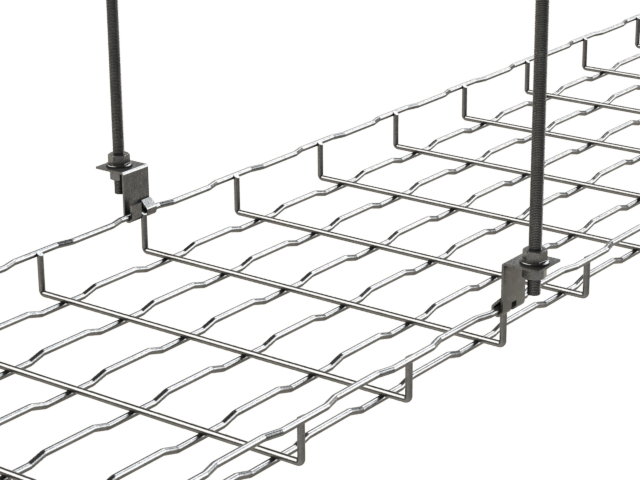 BASOR ELECTRIC, S.A.