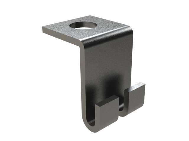 BASOR ELECTRIC, S.A.