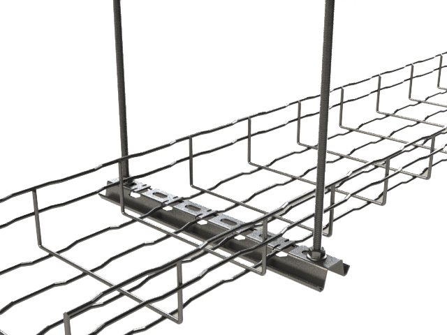 BASOR ELECTRIC, S.A.