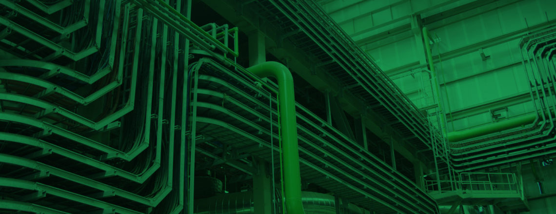 BASOR ELECTRIC, S.A. – empresa líder en la fabricación de sistemas de ...