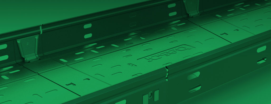 BASOR ELECTRIC, S.A. – empresa líder en la fabricación de sistemas de ...