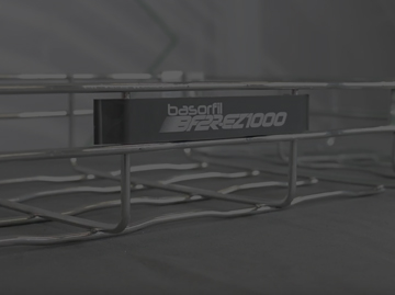 Multimedia – BASOR ELECTRIC, S.A.